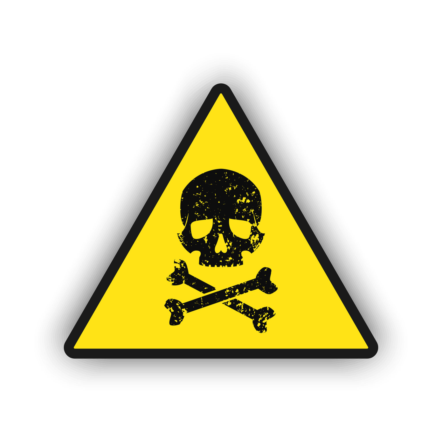 What You Need To Know About Carbon Monoxide In The Home Summit Real