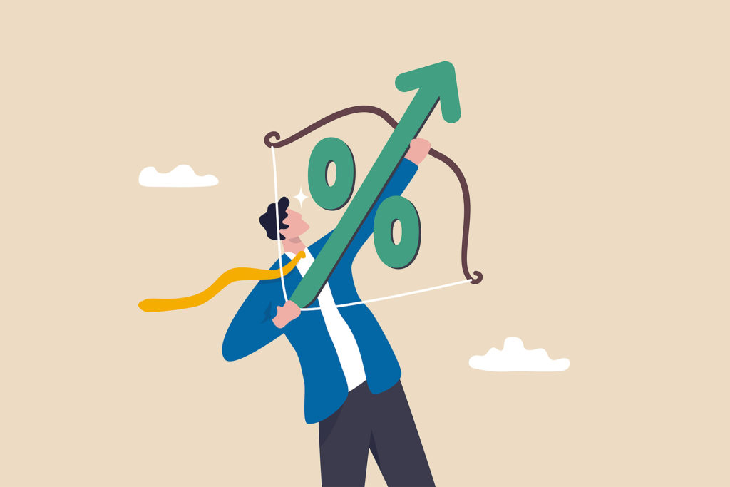 Rising Interest Rates And How They Impact The Home Sale EXIT Realty rising-interest-rates-and-how-they-impact-the-home-sale-exit-realty