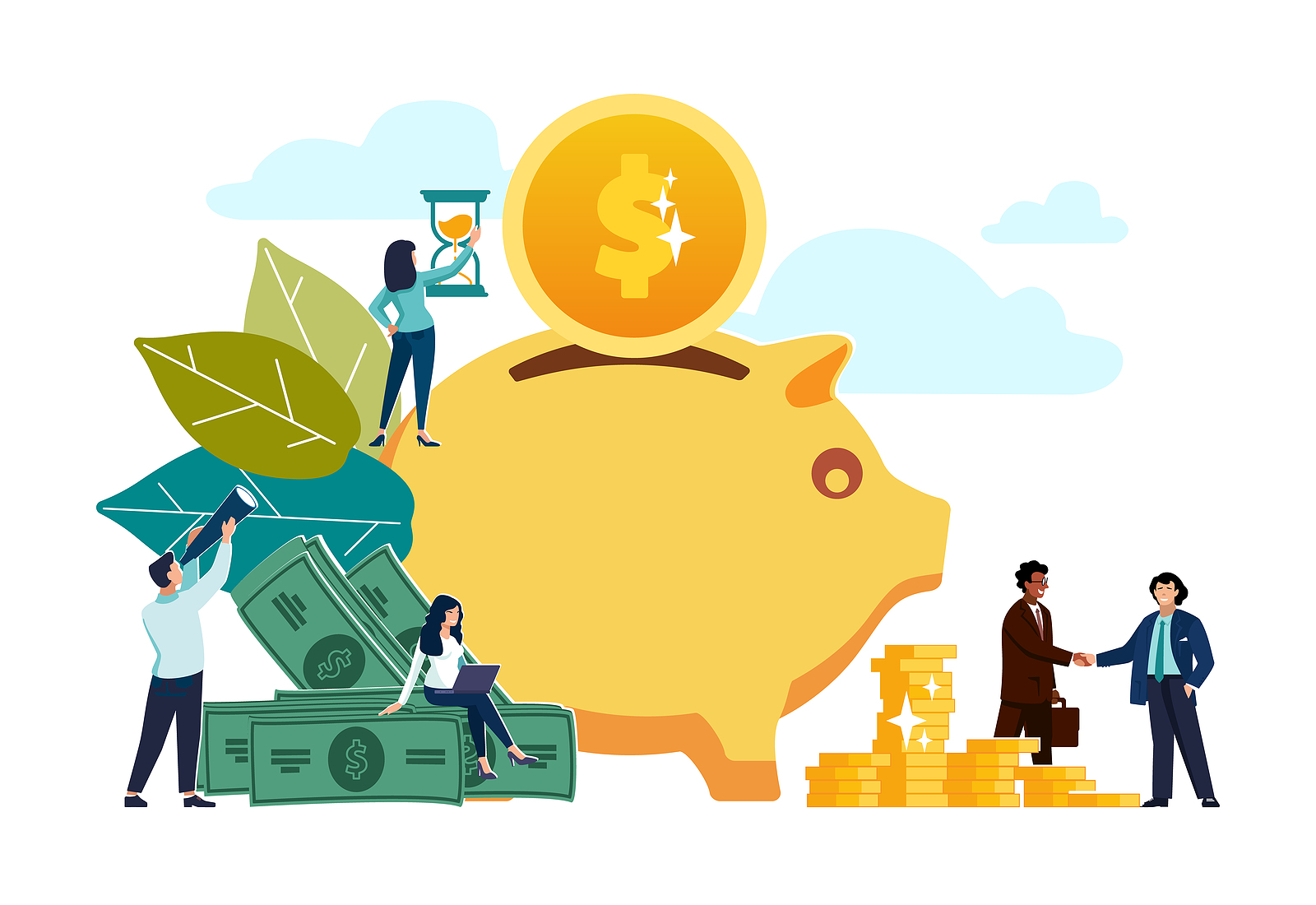What You Need To Know About Mortgage Interest Rates HomeSmart What You Need To Know About Mortgage Interest Rates HomeSmart