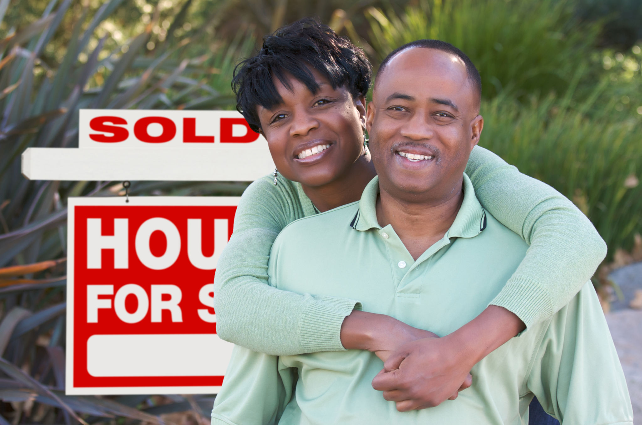 7 Tasks To Tackle Before You Move In Easy Agent Blogs